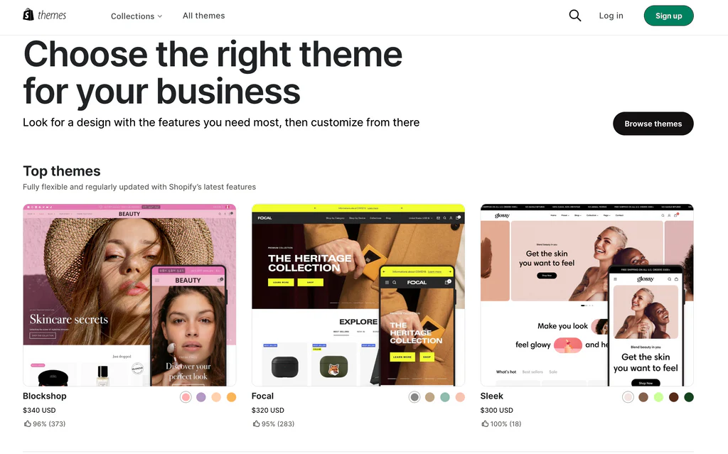 Top 10 Payment Processing Tools – Sherlock Reviews